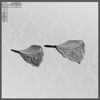 ซื้อ mosque chinese clay roof tiles, อย่างดี mosque chinese clay roof ...